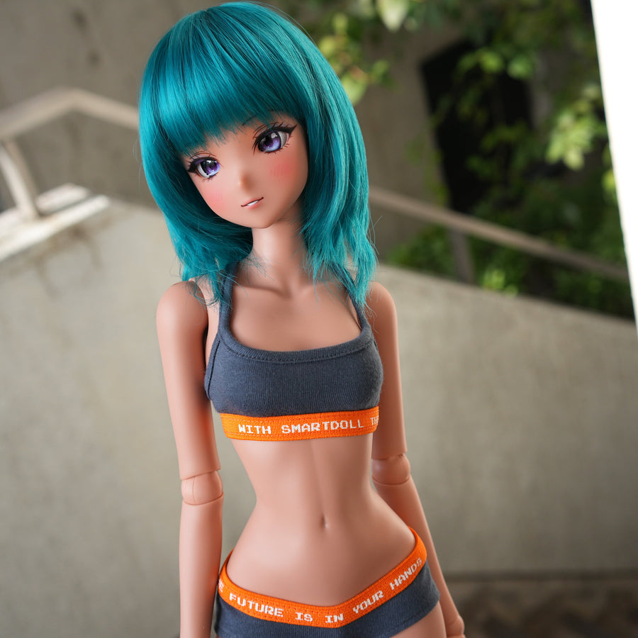 Smart Doll (Sold Out) – Smart Doll Store