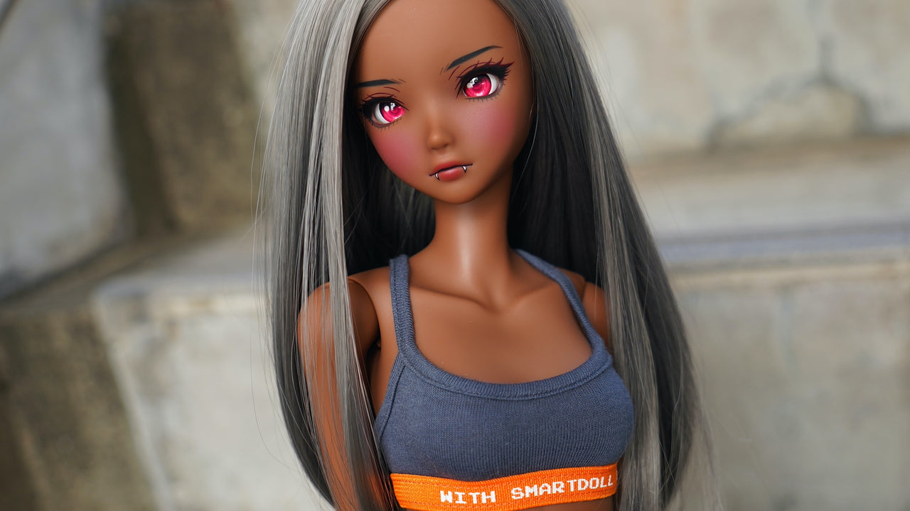 Smart Doll Transcendence Coffee Smart Doll Store