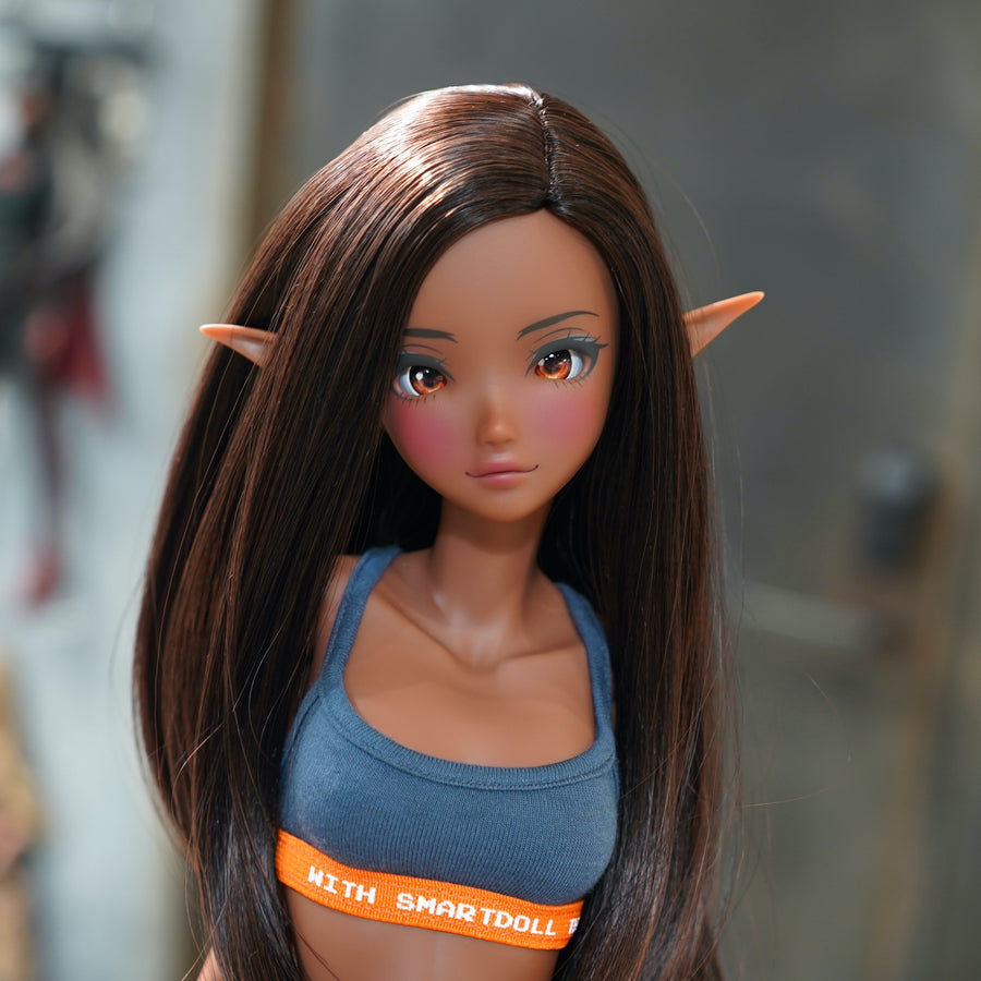 Release History – Tagged "2024-12" – Smart Doll Store