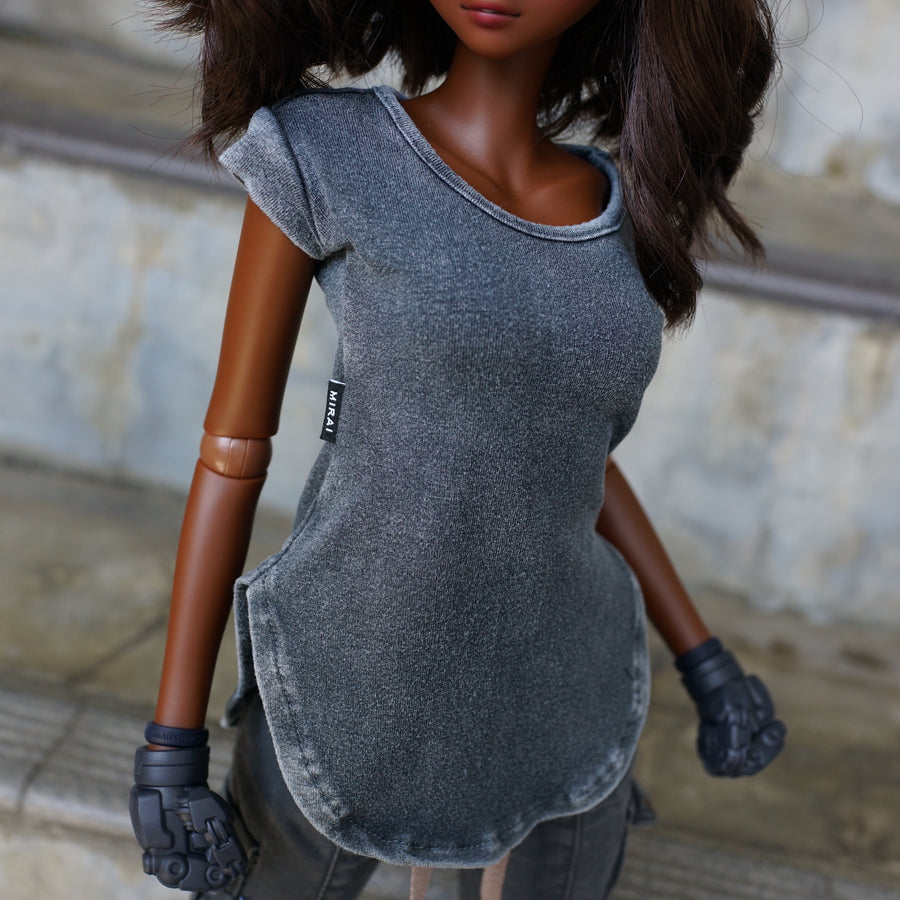 Release History – Tagged "2023-08" – Smart Doll Store