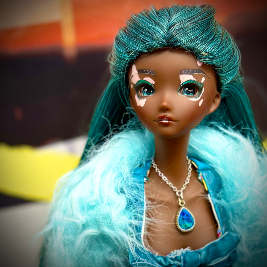 Smart Doll Creators – Smart Doll Store