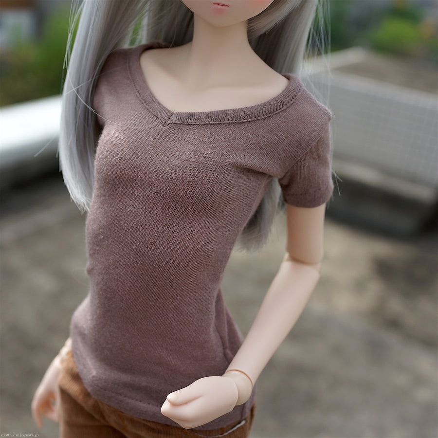Release History – Tagged "2016-04" – Smart Doll Store