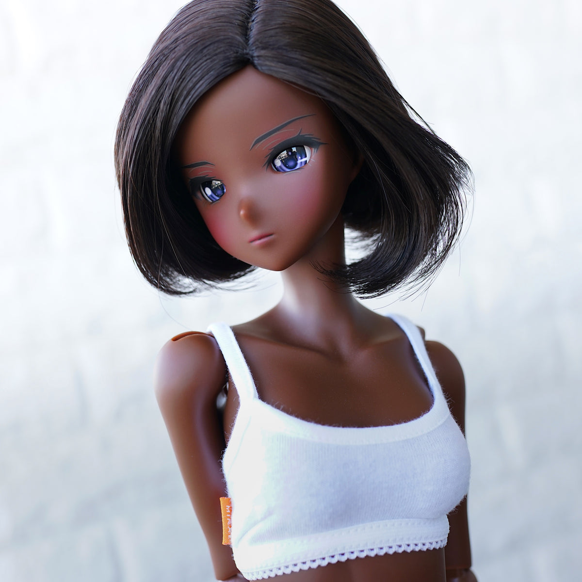 Smart Doll - Unity (anime) – Smart Doll Store