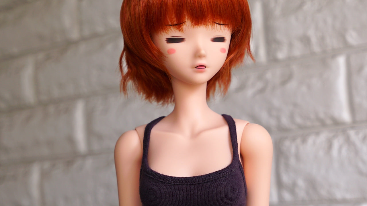 Smart Doll (Sold Out) – Page 2 – Smart Doll Store