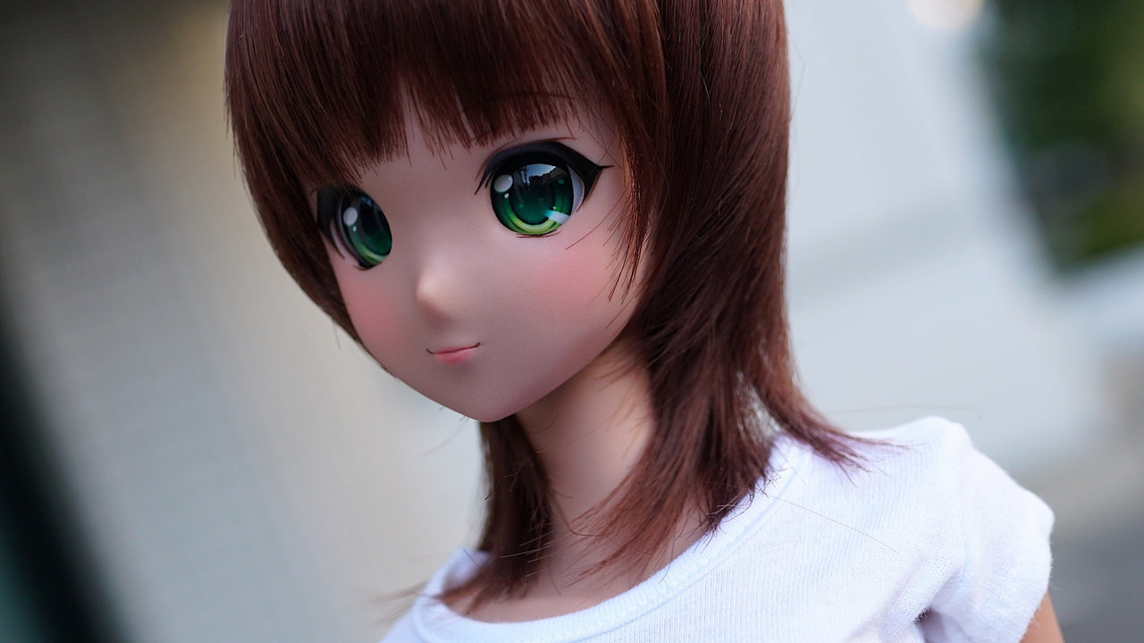 Release History – Tagged "2017-01" – Smart Doll Store