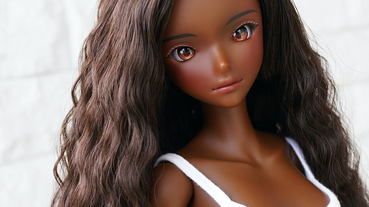 Smart Doll - Reflection (Classic) – Smart Doll Store