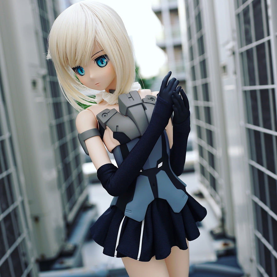 Smart Doll (Licensed) – Smart Doll Store